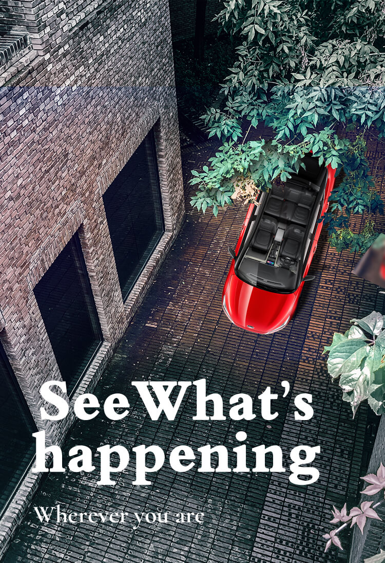 Noticia | JAC MOTORS