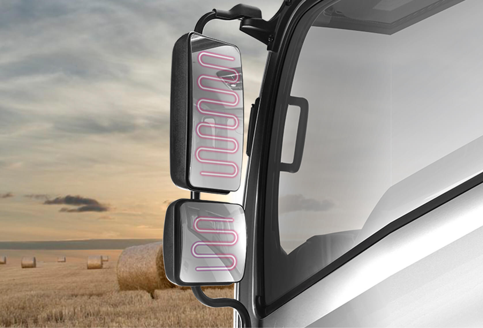 N-series | JAC MOTORS