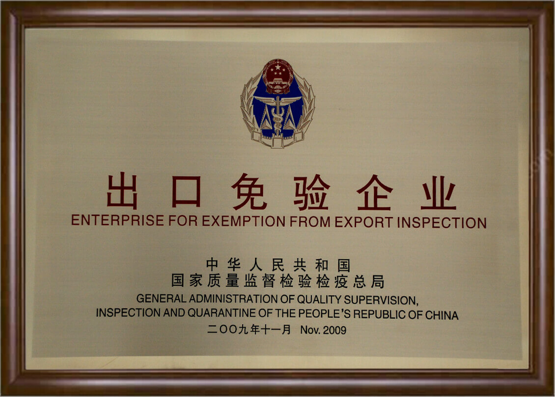 History | JAC MOTORS