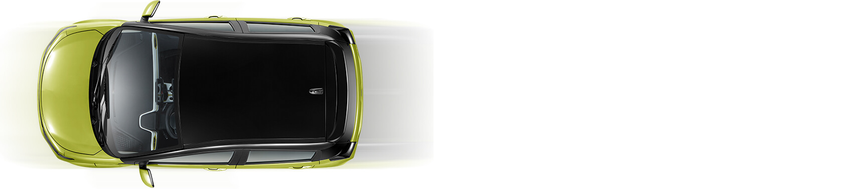 e-JS1 | JAC MOTORS