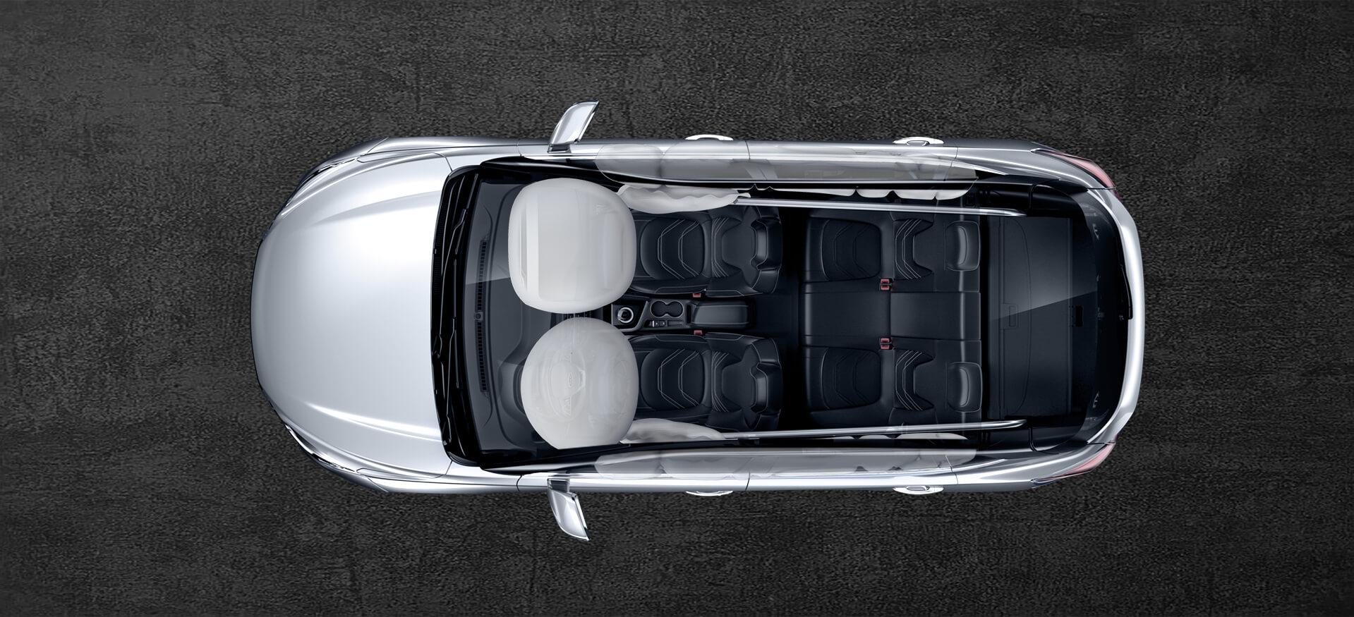 e-JS4 | JAC MOTORS